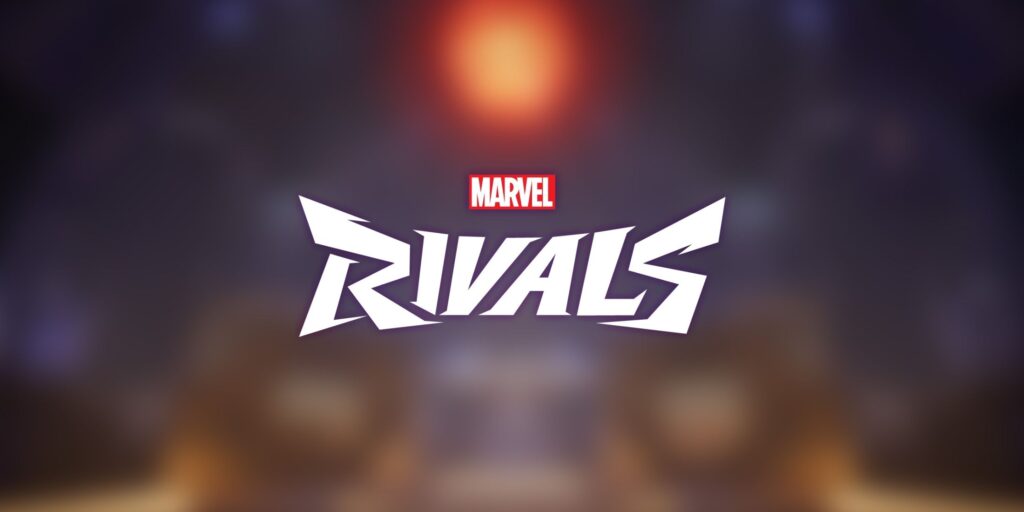 Marvel Rivals Reveals New Map - 1travelstore